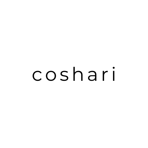 Journal– coshari